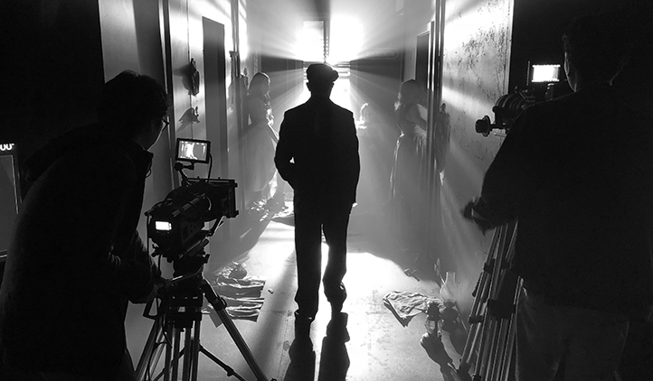 Audition Monologue Guide: Macbeth (Lady Macbeth) - AFTT