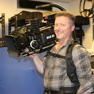 Christophe's Camera Tips - AFTT