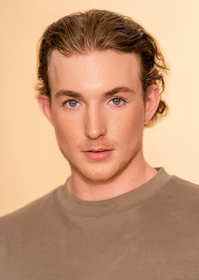 AFTT Graduate Acting Showcase