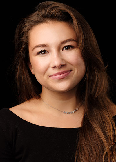 AFTT Graduate Acting Showcase