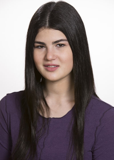 Amy Shapiro's Instagram, Twitter & Facebook on IDCrawl