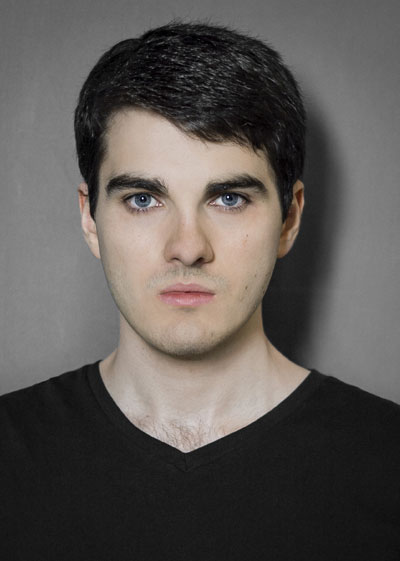 AFTT Graduate Acting Showcase