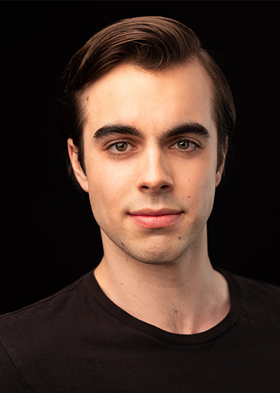 AFTT Graduate Acting Showcase