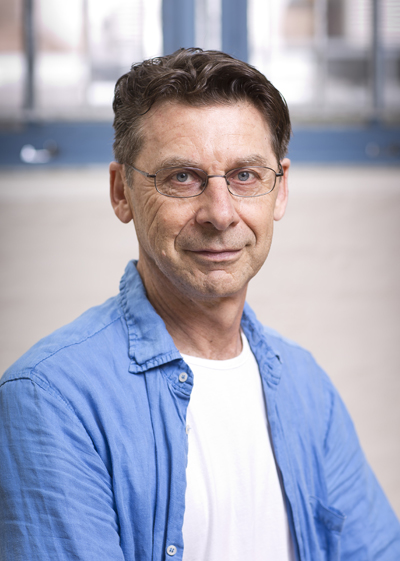 Andrew Lindsay's Instagram, Twitter & Facebook on IDCrawl