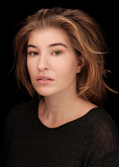 AFTT Graduate Acting Showcase