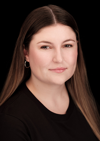 AFTT Graduate Acting Showcase