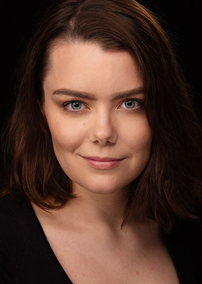 AFTT Graduate Acting Showcase