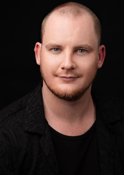 AFTT Graduate Acting Showcase