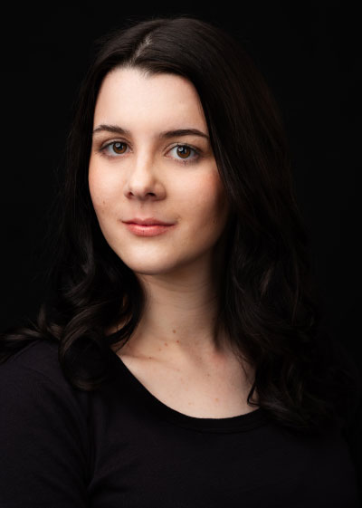 Cassie Smiths Instagram Twitter And Facebook On Idcrawl