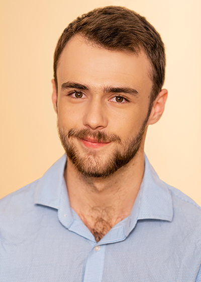 AFTT Graduate Acting Showcase