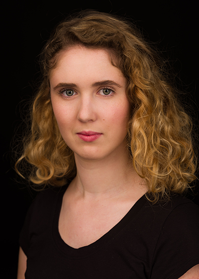 AFTT Graduate Acting Showcase